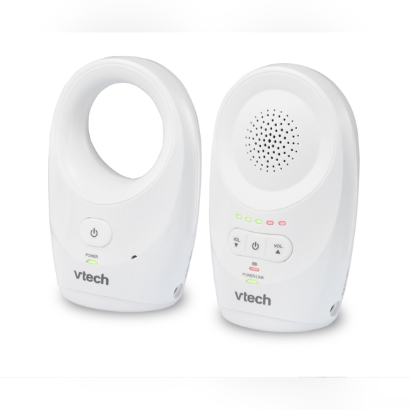 Other | Vtech Digital Enhanced Baby Monitor | Poshmark